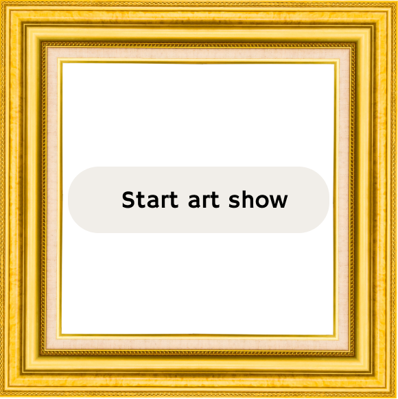 Tablet Gallery - Giving old tech new life